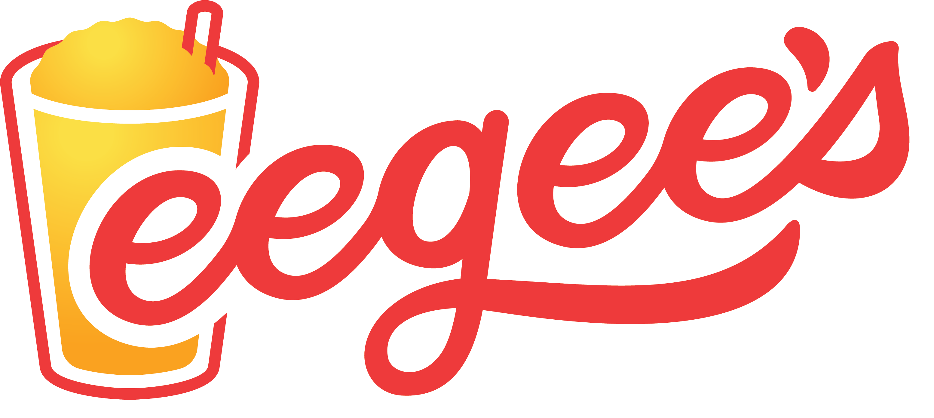 Toppings | eegee's
