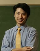 Guest Lecture - (EIL) English as an International Language