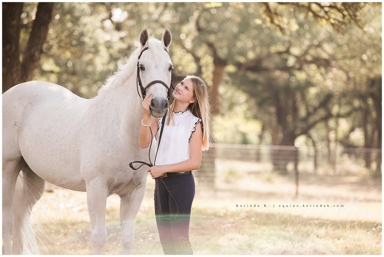 Horse And Rider Photo Shoot Ideas