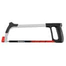 Handzagen – Snickers4u.nl