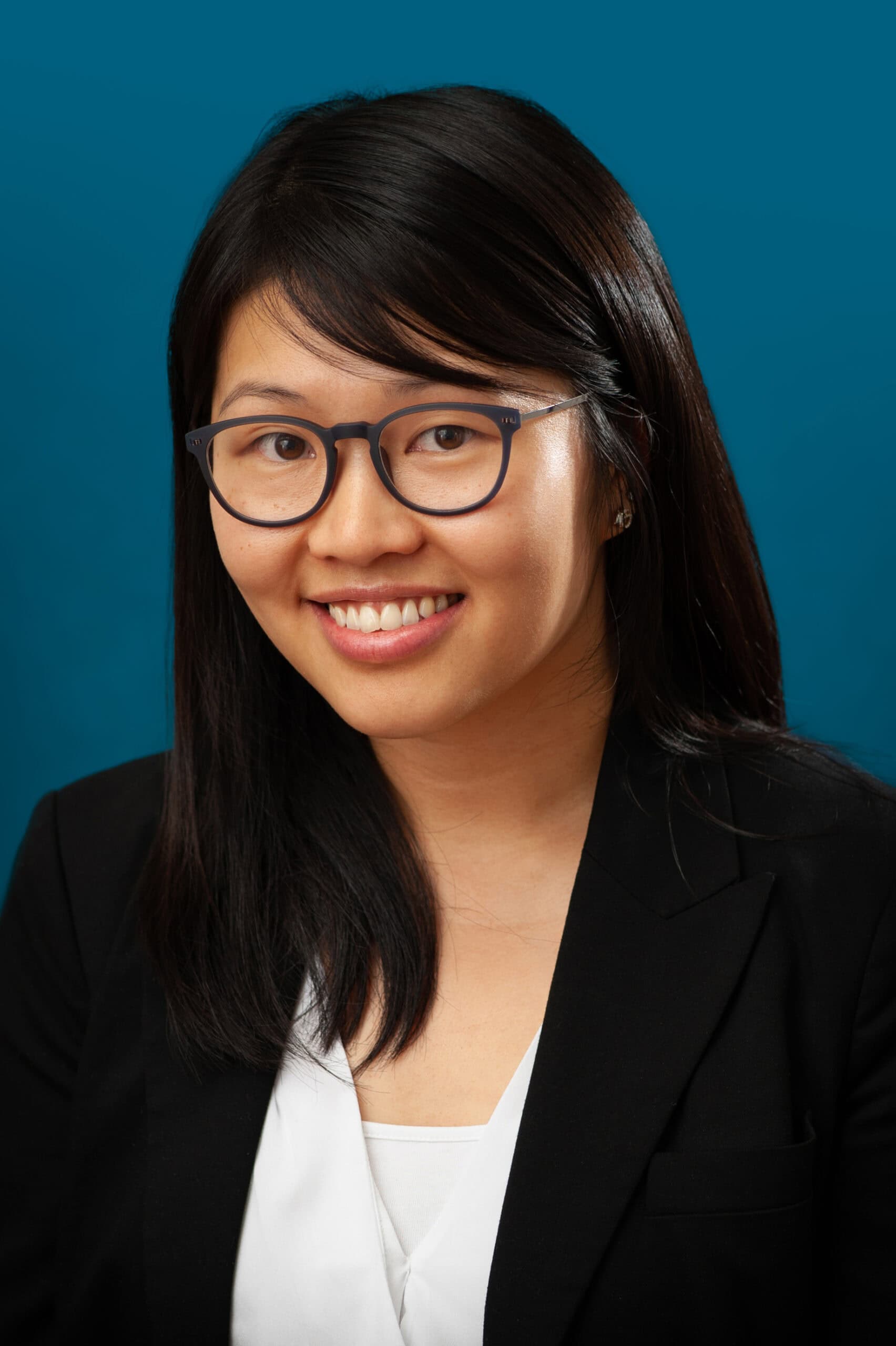 Jennifer Schaff's Instagram, Twitter & Facebook on IDCrawl