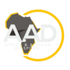 Home - AAD Conference