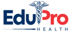 Contact - EduPro Health