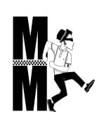 Top UK Madness Tribute Band - Mainly Madness