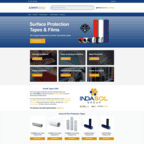 Ecommerce, Website Design & SEO In Lichfield - Evo Systems