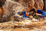 PHOTOS & VIDEOS - Arizona Raft Adventures