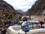 PHOTOS & VIDEOS - Arizona Raft Adventures