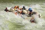 PHOTOS & VIDEOS - Arizona Raft Adventures