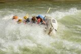 PHOTOS & VIDEOS - Arizona Raft Adventures