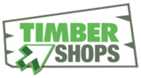 Frequently Asked Questions about Timber - Timber Shops