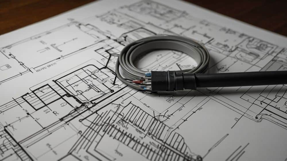 Electrical Drafting And Design Concepts Electrical Engineering Design,