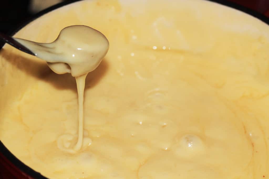 The List Of The 21 Best Cheese In The World - 2023