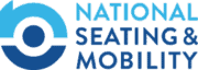 Access Checklist - NSM - National Seating & Mobility