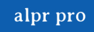 ALPR Pro