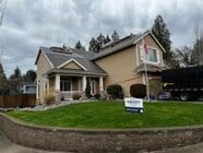 Gallery of Work - Smart Roofing