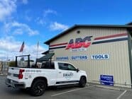 Gallery of Work - Smart Roofing