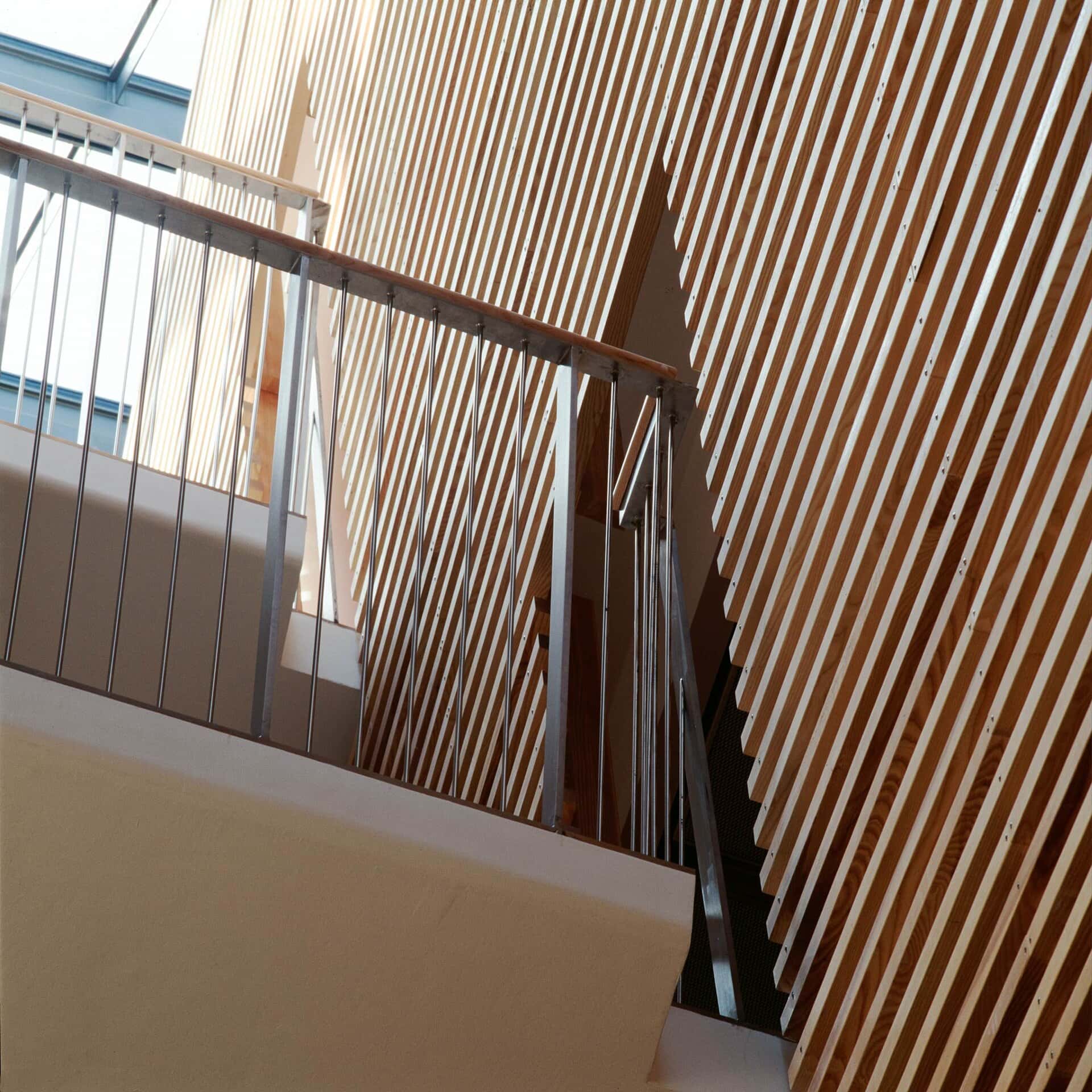 A Feeling of Sunshine