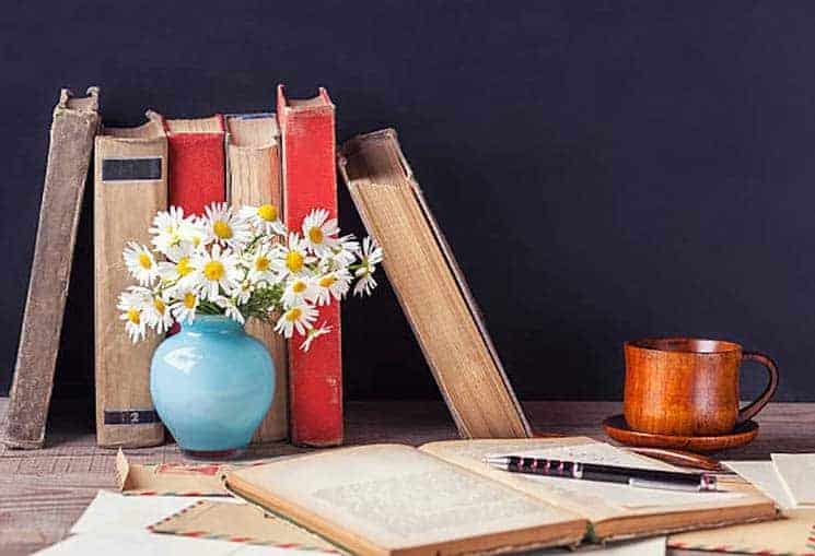 limericks for the elderly