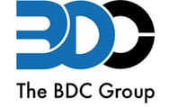 The BDC Group | The 2025 Saratoga Showcase of Homes