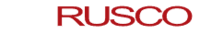Contact Rusco - Rusco