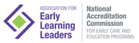 Association for Early Learning Leaders