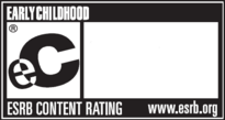 ESRB Ratings