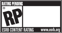 ESRB Ratings
