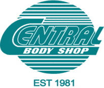 Free Estimate | Central Body Shop