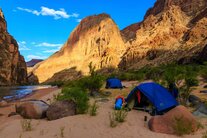 RISKS & REWARDS - Arizona Raft Adventures