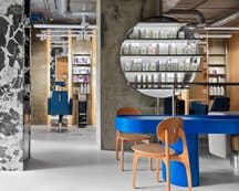 Nico Piet The Netherlands - Welonda.nl