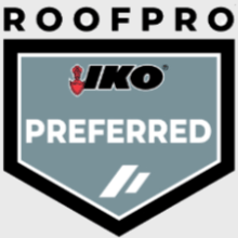 Employment Opportunities - Berkhof's Roofing