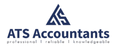 ATS Accountants - providing services to businesses in Oldham, Rochdale ...