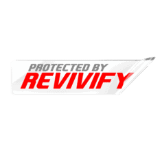 Retail Shop - Revivify America