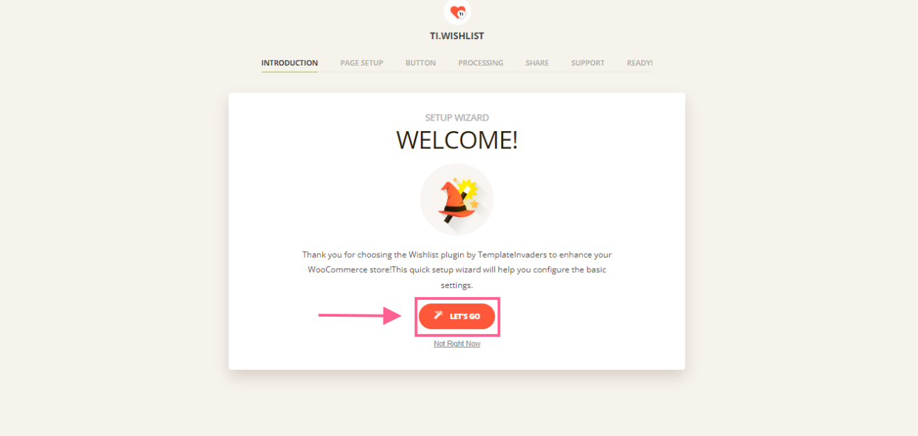 wishlist icon svg code