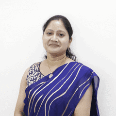 Dr Veena | Best Hospital in Chembur, Mumbai