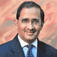 Dr. Shrinand Vaidya | Best Hospital in Chembur, Mumbai