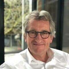 Dit zijn wij - Apeldoorn