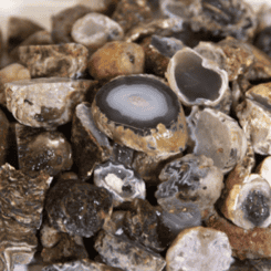 Category: Gemstone by the Pound | Cold River Mining