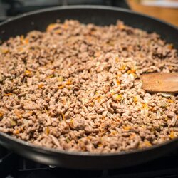 Verwöhne deinen Liebling: 5 Rezepte für magenschonendes Hundefutter