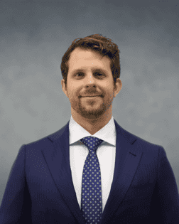 Shea Thompson - Skye Collective