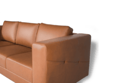 Winston Sofa - Sofia Interior