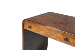 Modern Desk Console - Sofia Interior