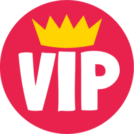 pose pause pounce bounce