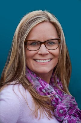 Jennifer Schaff's Instagram, Twitter & Facebook on IDCrawl