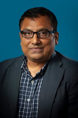 Jennifer Schaff's Instagram, Twitter & Facebook on IDCrawl