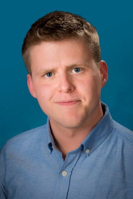 Jennifer Schaff's Instagram, Twitter & Facebook on IDCrawl