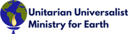 Curriculum | Unitarian Universalist Ministry for Earth
