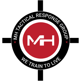 Contact - MH Tactical Response Group Limited