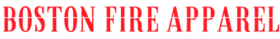 Shop | Boston Fire Apparel
