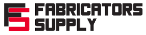Contact Us - Fabricators Supply in West Point Mississippi